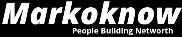Markoknow App